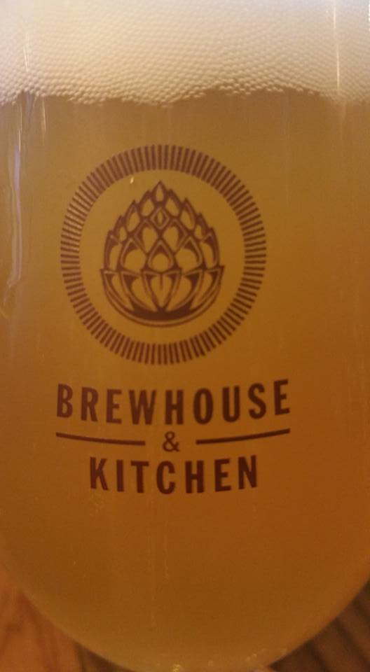 Brewhouse and Kitchen Beers Explained – Cheltenham CAMRA