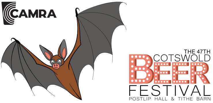 Pub of the Year presentation 2025 – Cheltenham CAMRA